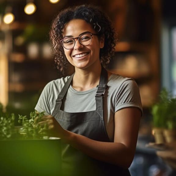 James Garcia – Saudi Environment Week