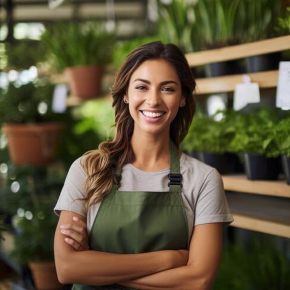 Steve Smith – Saudi Environment Week