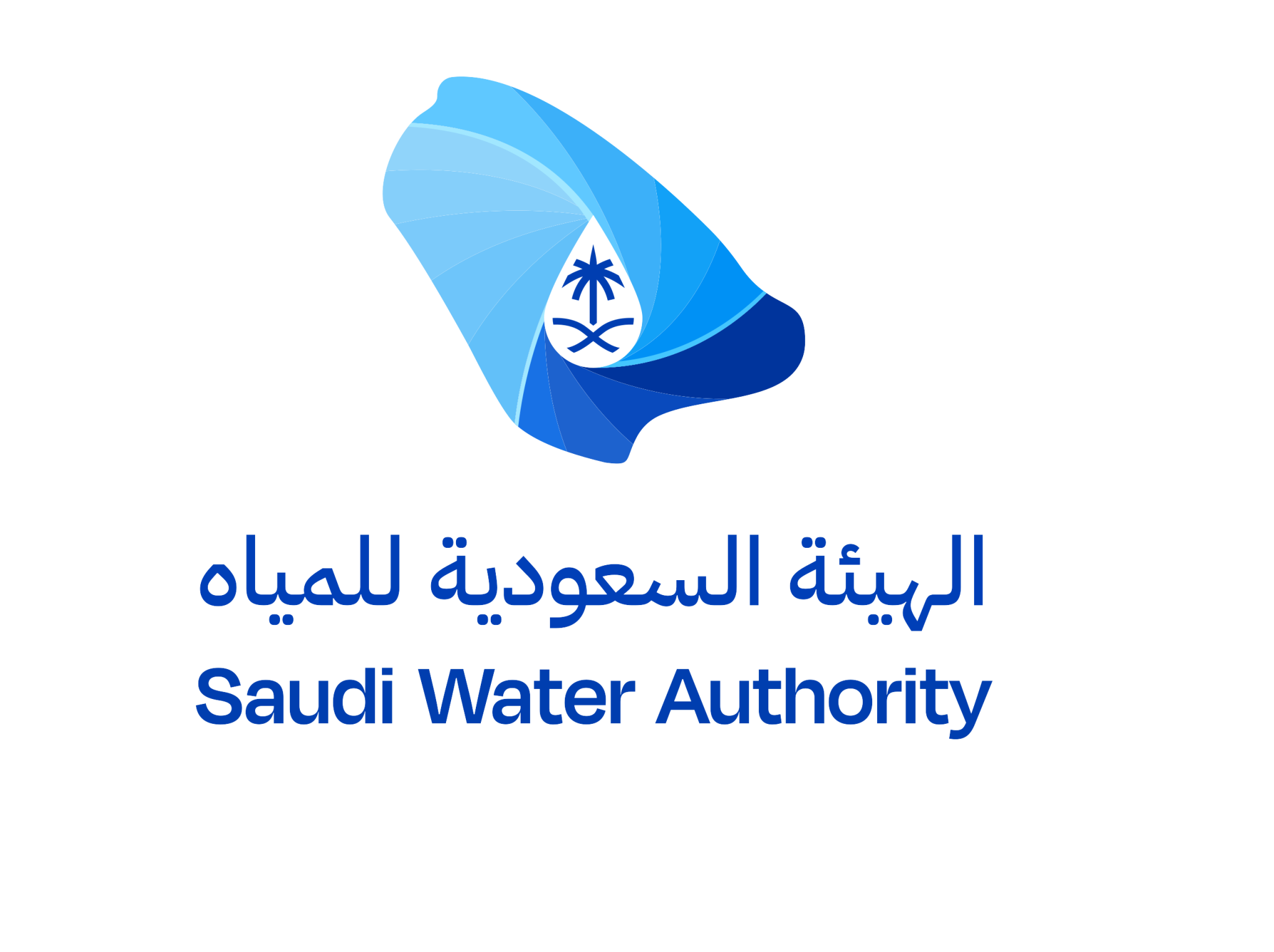 الشركاء – Saudi Environment Week